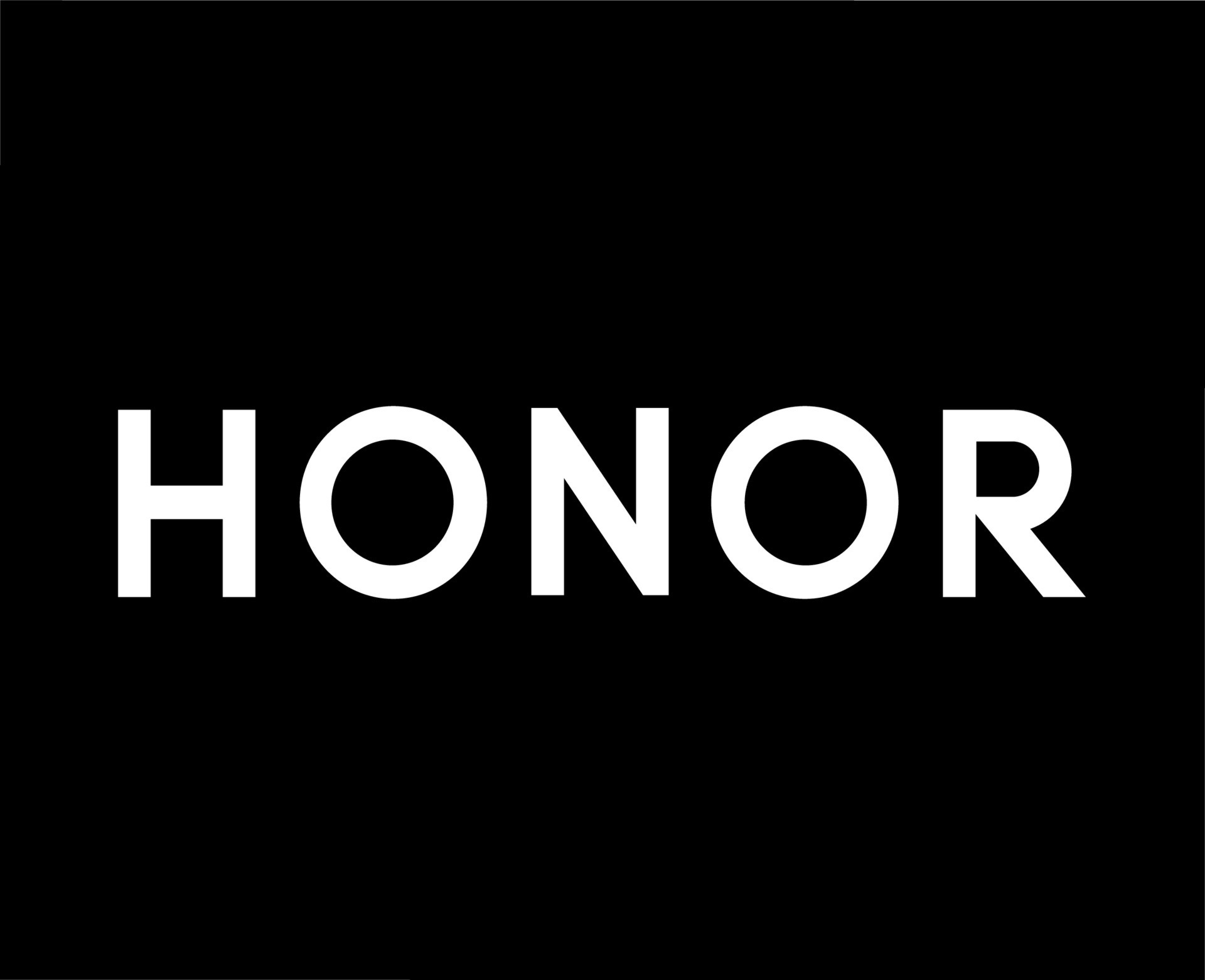Honor - The Phone Shop